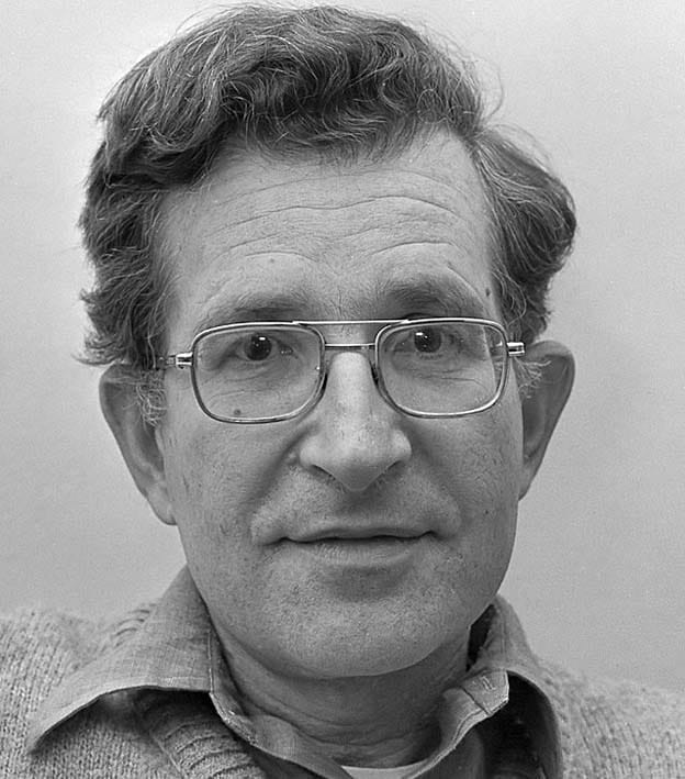 Leonard Bloomfield's Instagram, Twitter & Facebook on IDCrawl